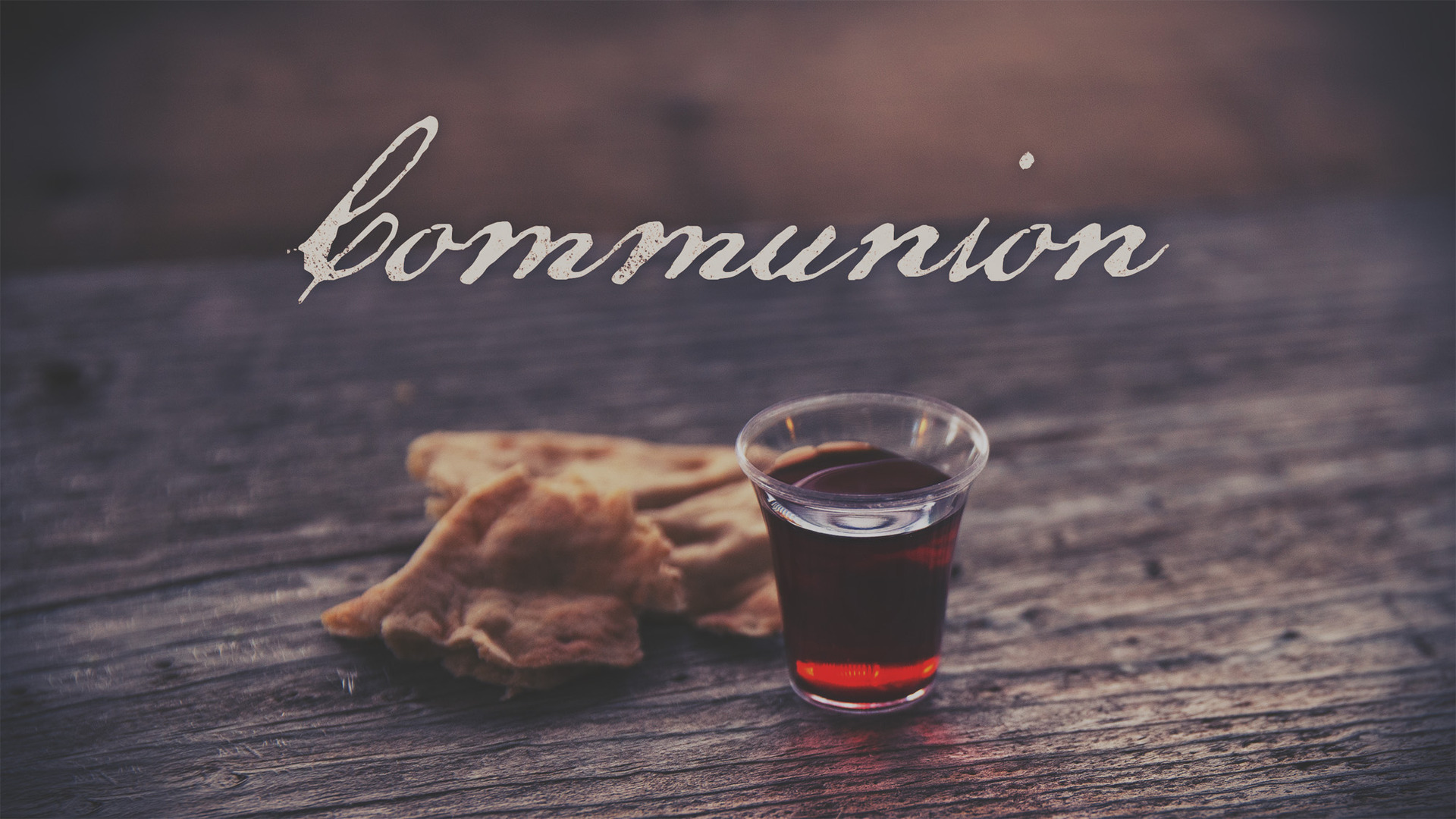 Church | Discover Life Seventh-day Adventist Church