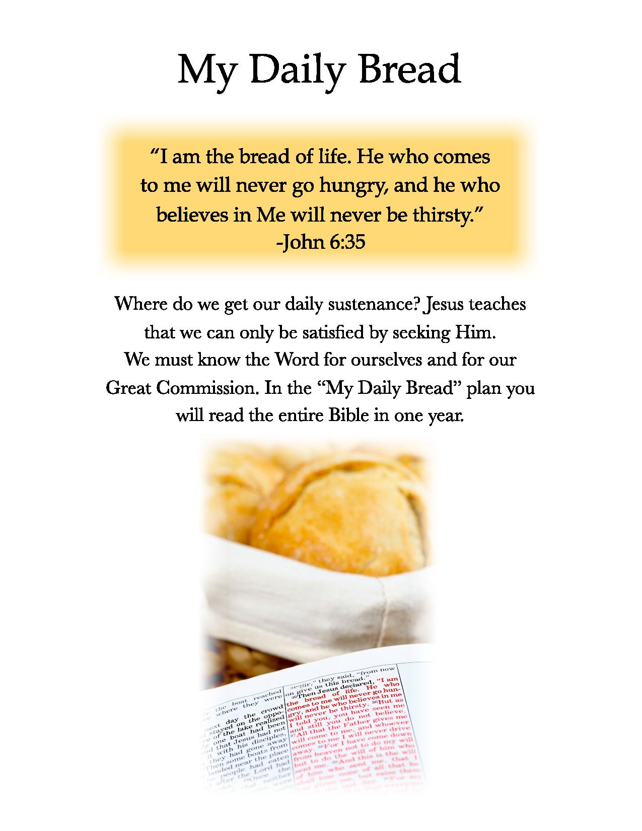 bible-reading-plans-discover-life-seventh-day-adventist-church